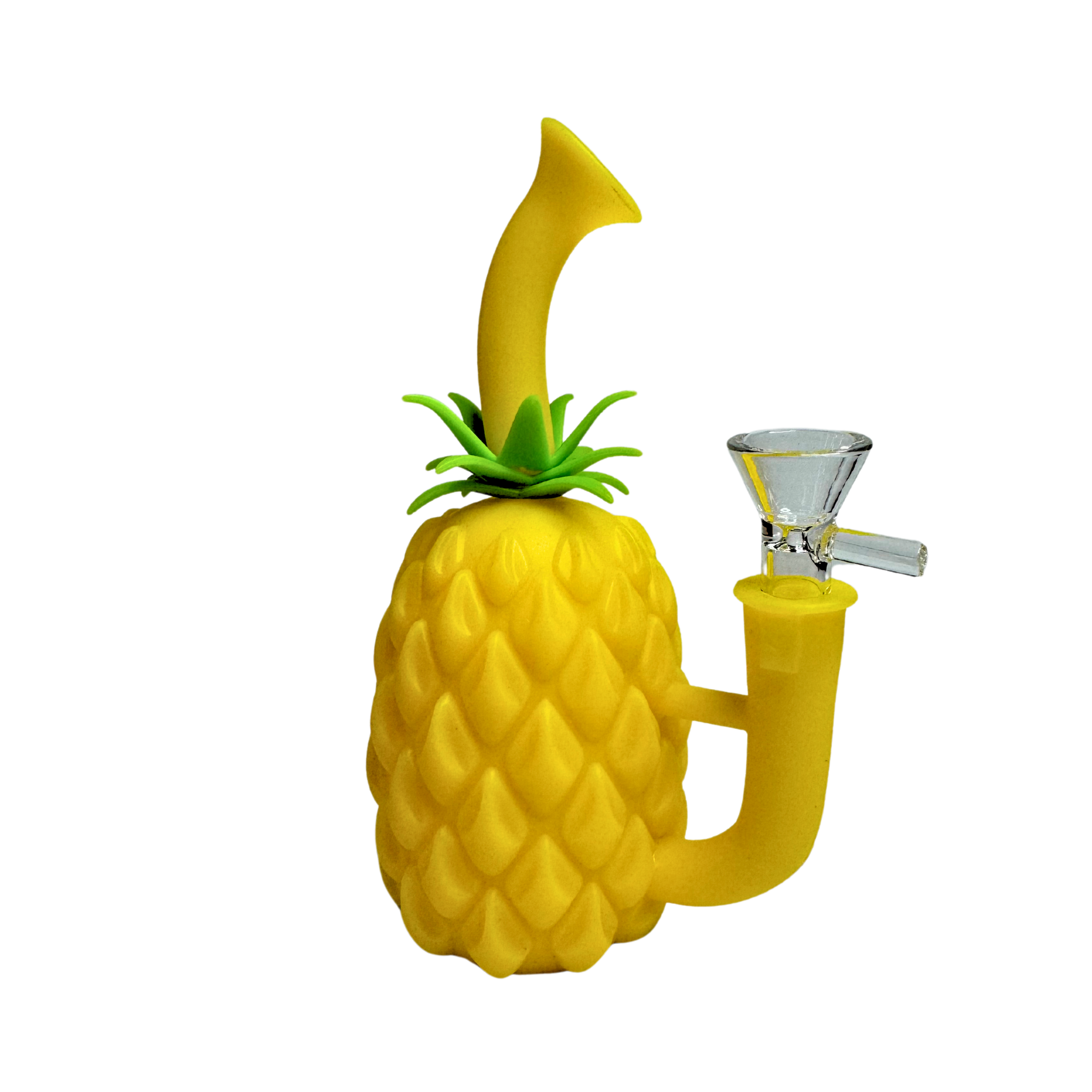Pineapple Bong – GoodHumos.cl